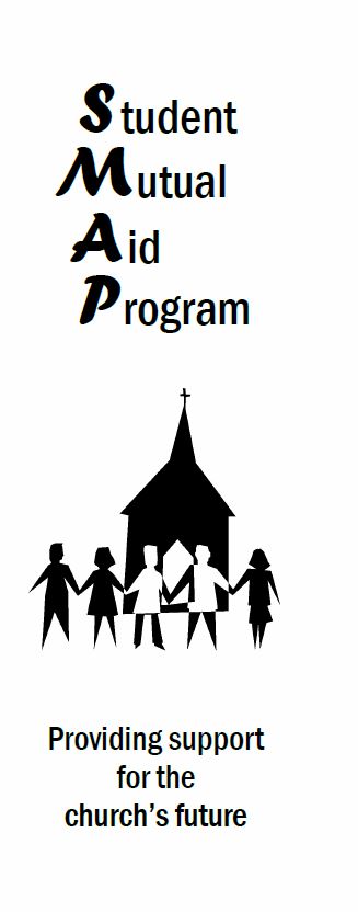 Mennonite Church of Normal | Student Mutual Aid - Mennonite Church of ...